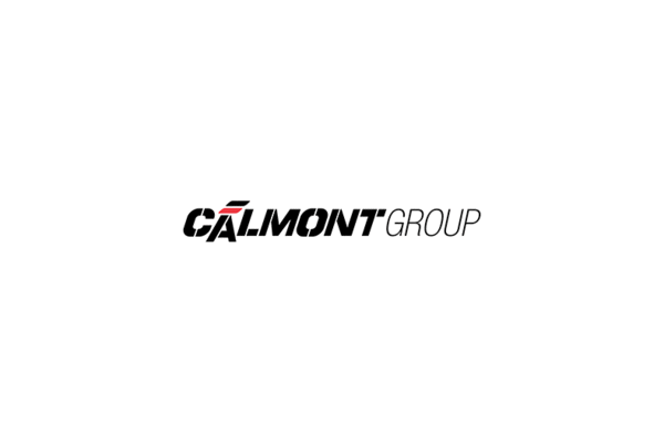 Service writer / night shift - Calmont Group - Edmonton | Isarta Jobs
