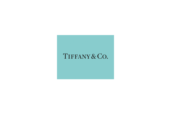 Part- time- sales professional- yorkdale - Tiffany & Company - Toronto ...