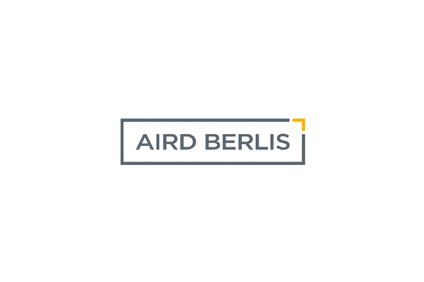 Marketing & events coordinator - contract - Aird & Berlis - Toronto ...