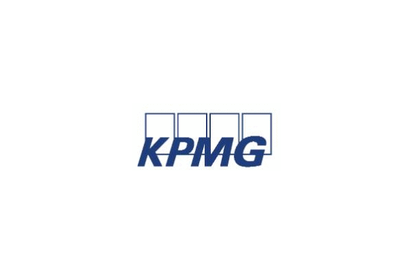 Receptionist / Administrative Assistant - KPMG - Ottawa | Isarta Jobs