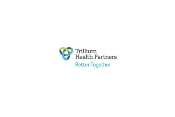Department Administrative Assistant - Cardiac Surgery Triage - Trillium ...
