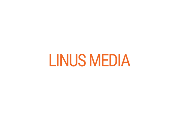 Full-time writer - Linus Media Group - Surrey | Isarta Jobs