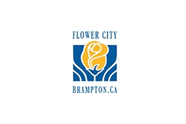 Brampton Flower City | Best Flower Site