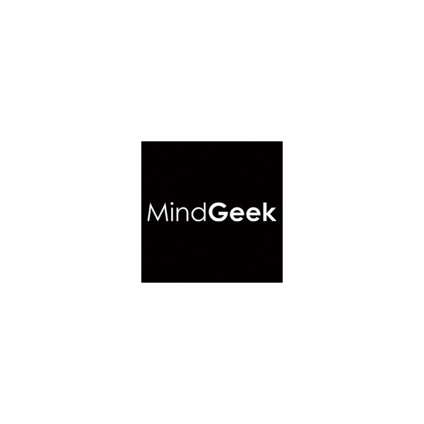 Spécialiste en marketing numérique - MindGeek - Montréal | Isarta Emplois