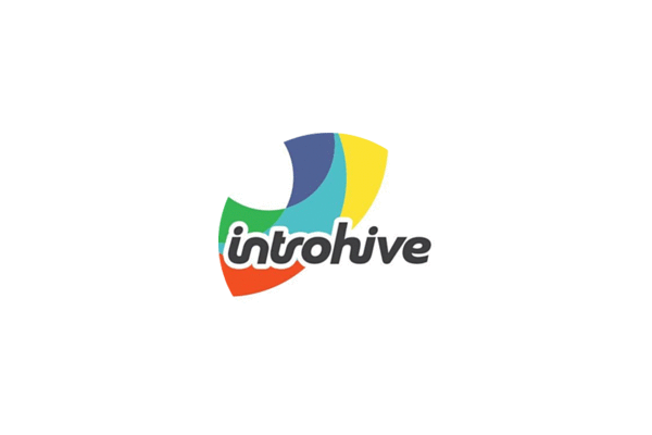 Marketing operations analyst - Introhive - Halifax | Isarta Jobs