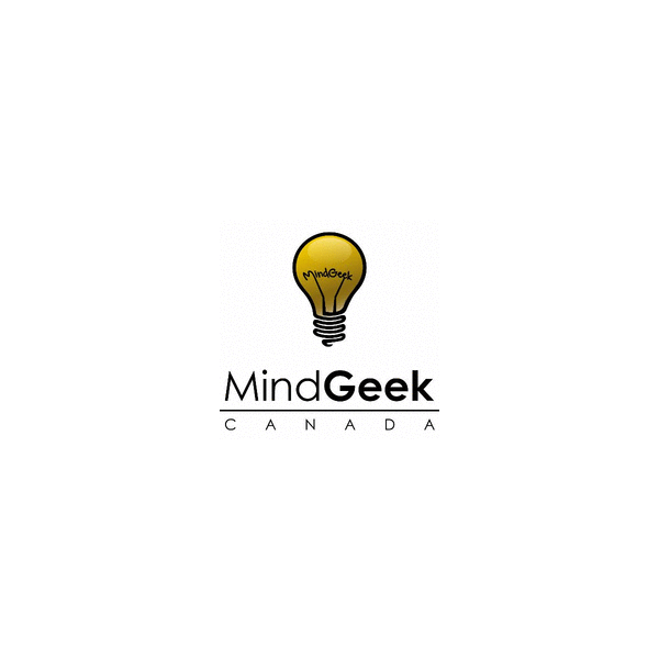 Digital Marketing Specialist - MindGeek, Montréal | Isarta