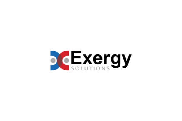 Marketing Communications Coordinator (Intern Position) - Exergy ...