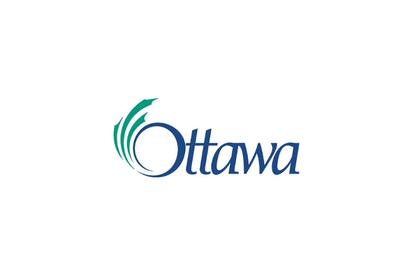 Arts Communication & Graphics Assistant - City of Ottawa - Ottawa ...