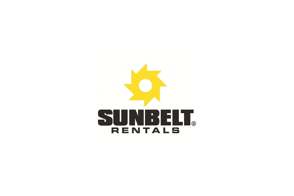 Market sales leader - Sunbelt Rentals - Calgary | Isarta Jobs