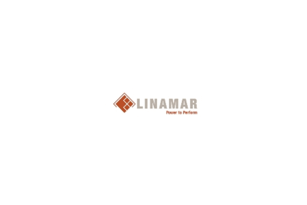 Coordinator - Training and Events - Linamar Corp - Guelph | Isarta Jobs