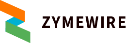 Sales development representative (remote) - Zymewire - Ontario | Isarta ...