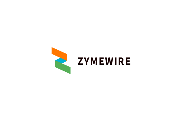 Sales development representative (remote) - Zymewire - Ontario | Isarta ...