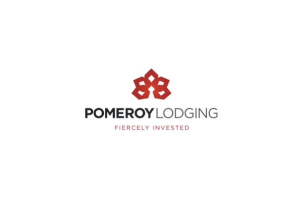 Event Manager - Pomeroy Lodging LP - Grande Prairie | Isarta Jobs
