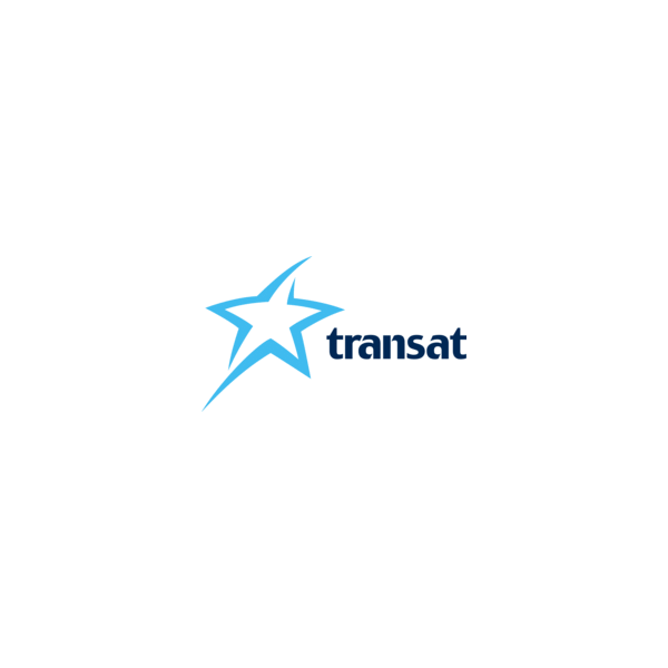 Agent médias sociaux et clavardage, nuit - Transat Tours Canada inc ...