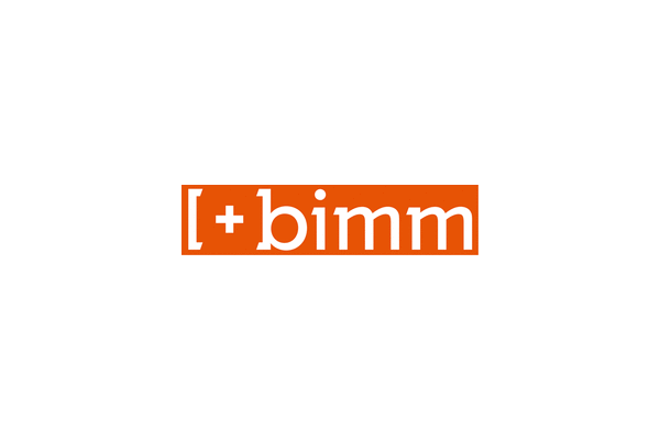 Senior Front End Developer - BIMM - Toronto | Isarta Jobs