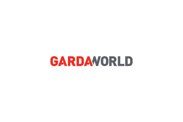 Business Development Manager - GardaWorld - Winnipeg | Isarta Jobs