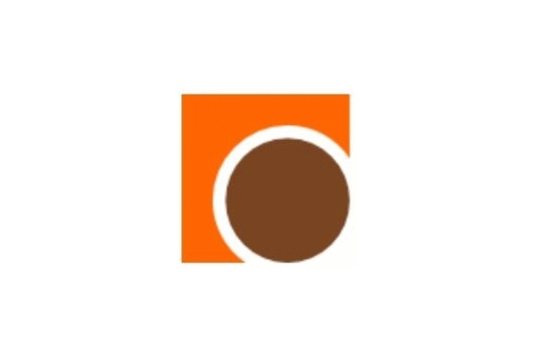 Administrative Assistant - Fermar Paving Limited - Toronto | Isarta Jobs