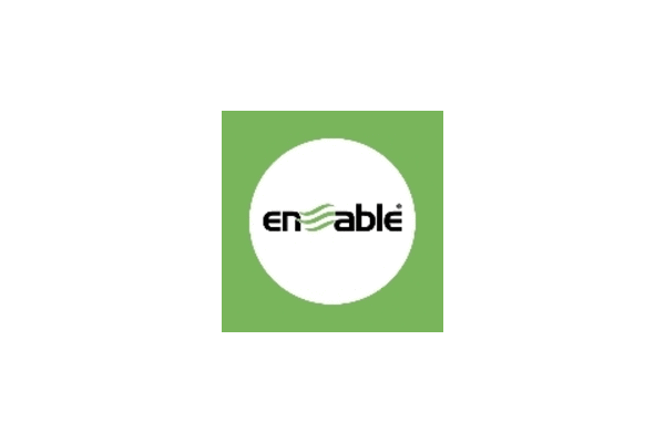 Senior Software Developer - Enable - Toronto | Isarta Jobs