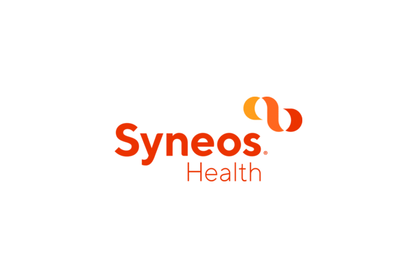 Spécialiste du marketing - Syneos Health - Télétravail | Isarta Jobs