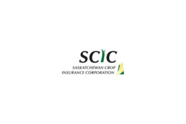 Marketing and Communications Specialist - Saskatchewan Crop Insurance Corporation (SCIC ...