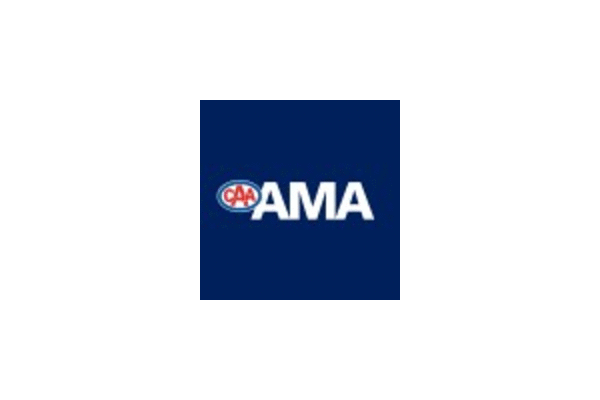 Insurance Advisor - Sales and Service - AMA - Alberta Motor Association ...