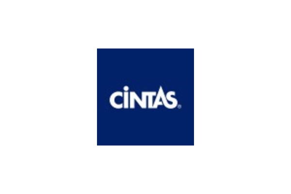 Sales Representative - Uniform - Cintas Canada - Calgary | Isarta Jobs