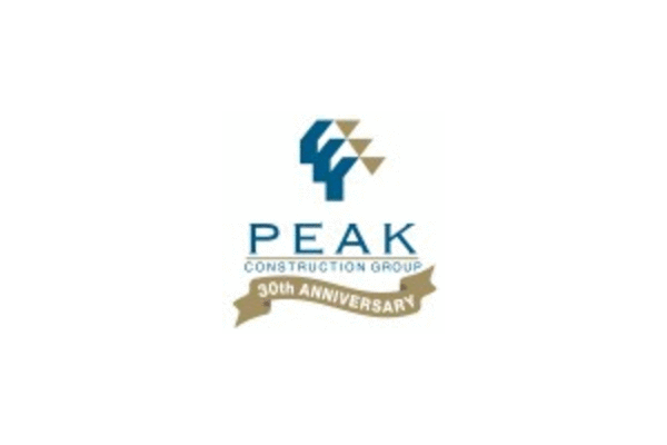 Administrative / Marketing Assistant - Peak Construction Group - South ...