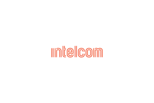 Coordonnateur(trice) marketing et communication - Intelcom - Montréal ...