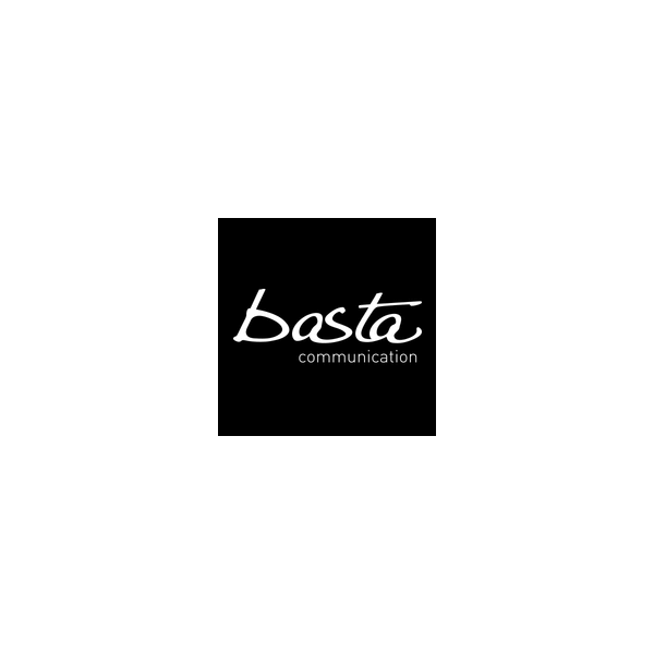 Coordonnateur et chargé de projets en communication marketing - Basta ...