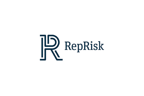 Events Manager (12 Month Contract) - RepRisk AG - Toronto | Isarta Jobs