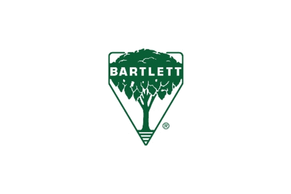 Administrative Assistant - Bartlett Tree Experts - Oakville | Isarta Jobs