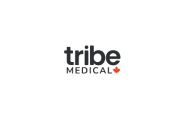 Medical Device Sales Representative - Tribe Medical, Arthrex agency partner - Vancouver | Isarta ...
