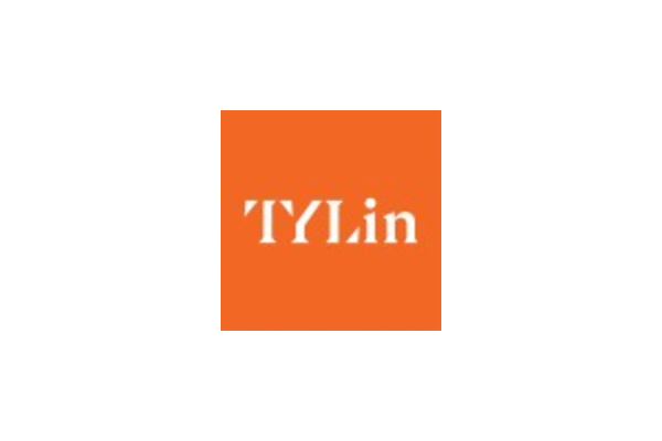 Marketing Specialist - TYLin - Toronto | Isarta Jobs