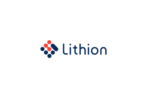 Conseiller(ère) marketing, développement des affaires (B2B) - Lithion ...