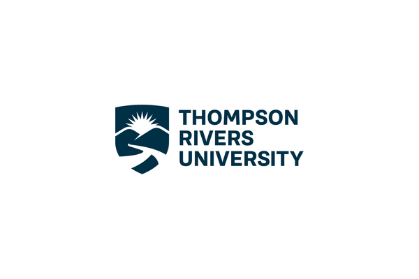 Manager, University Events and Ceremonies - Thompson Rivers University ...