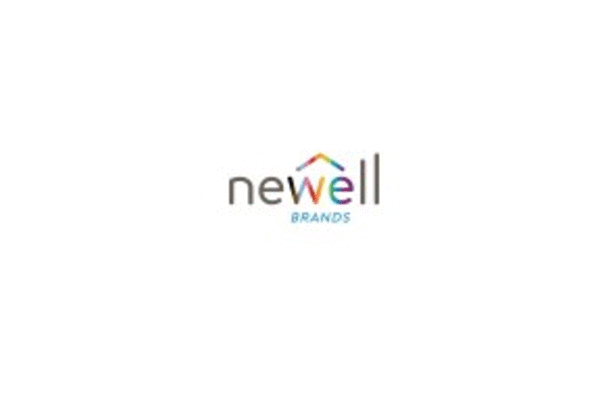 Newell Rubbermaid Logo Png