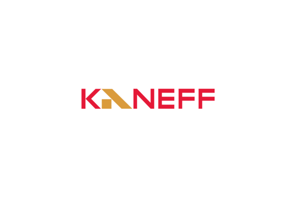 Administrative Assistant, Residential - KANEFF PROPERTIES LTD ...