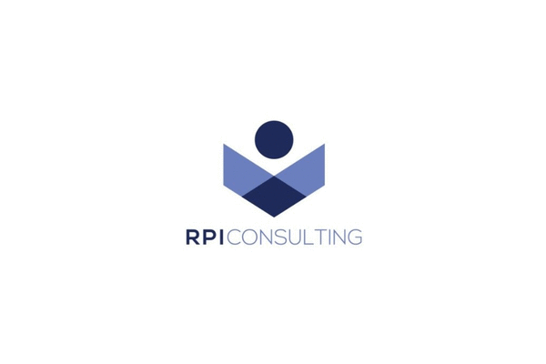 Administrative Assistant (Virtual Role) - RPI Consulting Group ...