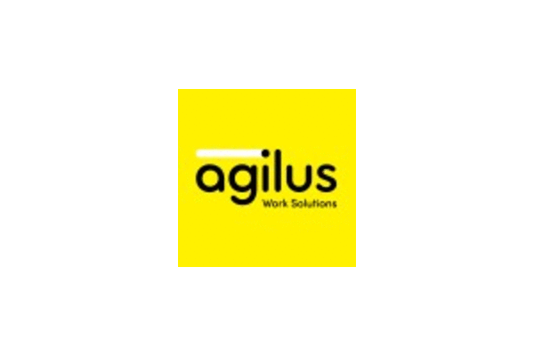 Executive Assistant - Agilus Work Solutions - Calgary | Isarta Jobs