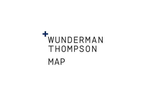 Administrative Assistant - Wunderman Thompson MAP - Toronto | Isarta Jobs