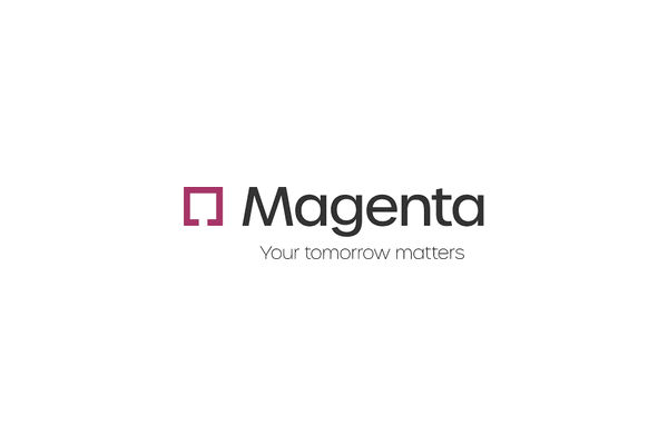 Administrative Assistant - Magenta Capital Corporation - Kanata ...
