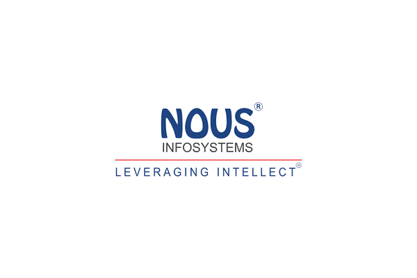 Java Full Stack Developer - Nous Infosystems - Remote | Isarta Jobs