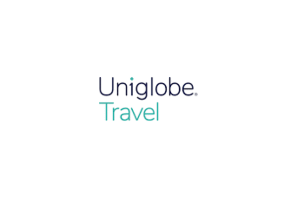 Marketing Manager - Uniglobe Travel International - Vancouver | Isarta Jobs