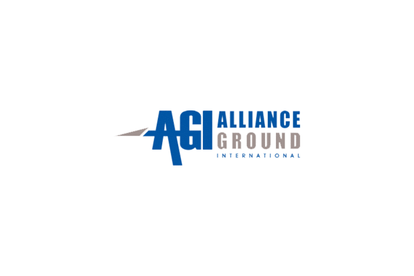 Airline Administrative Assistant - Alliance Ground International ...