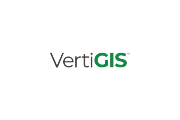 Marketing & Event Specialist - VertiGIS - Vancouver | Isarta Jobs