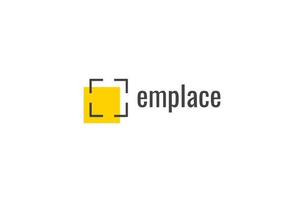 Senior Front End (React) Developer - Emplace Inc. - Vancouver | Isarta Jobs