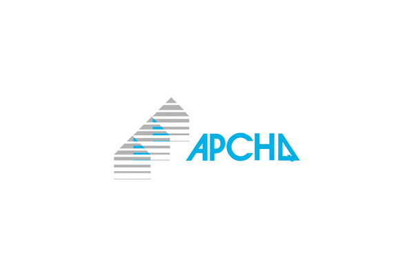 Conseiller(ère) développement des affaires et partenariats - APCHQ ...