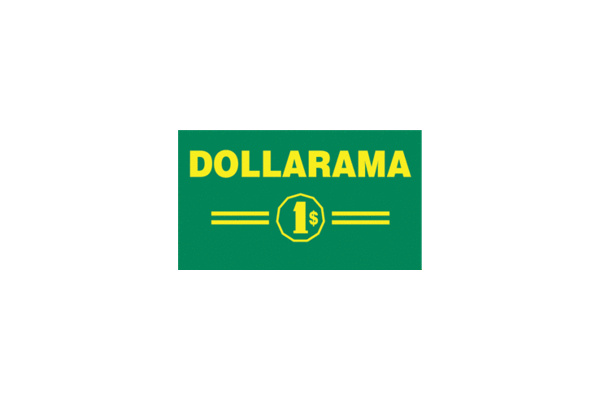 Gestionnaire de projet (Temporaire un an) - Dollarama - Mont-Royal ...