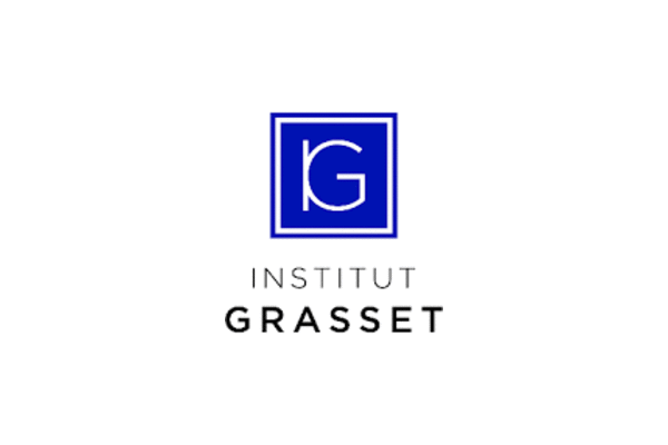 Conseiller(ère) en communication - Institut Grasset - Montréal | Isarta ...