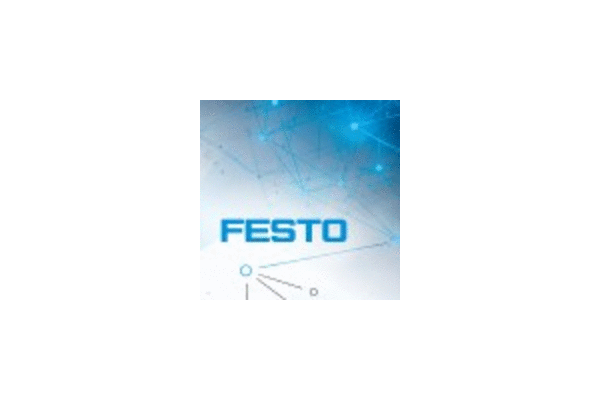Digital Marketing Specialist - Festo Canada - Mississauga | Isarta Jobs